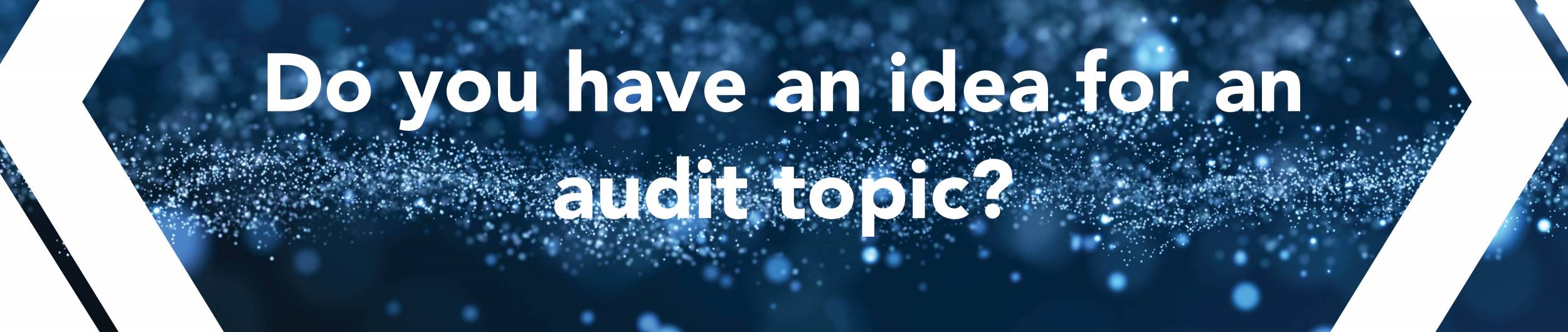 State Auditor of North Dakota | State Auditor's Office