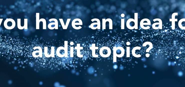 State Auditor of North Dakota | State Auditor's Office