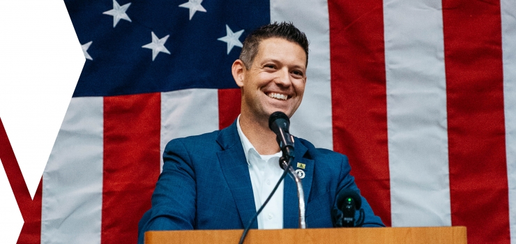 State Auditor of North Dakota | State Auditor's Office