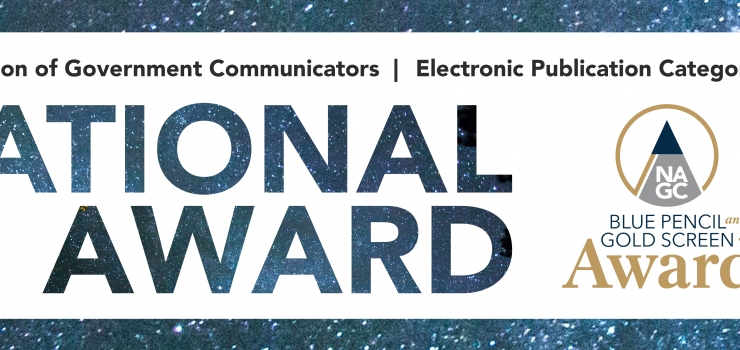 Home page of the State Auditor of North Dakota