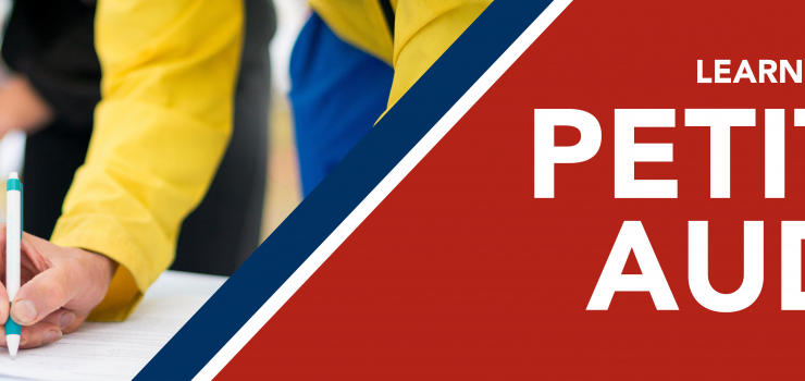 State Auditor of North Dakota | State Auditor's Office