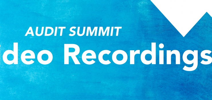 Home page of the State Auditor of North Dakota