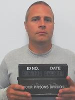 Parole and Probation Services: Parole and Probation: North Dakota ...