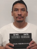 Parole and Probation Services: Parole and Probation: North Dakota ...