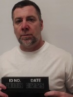 Parole and Probation Services: Parole and Probation: North Dakota ...