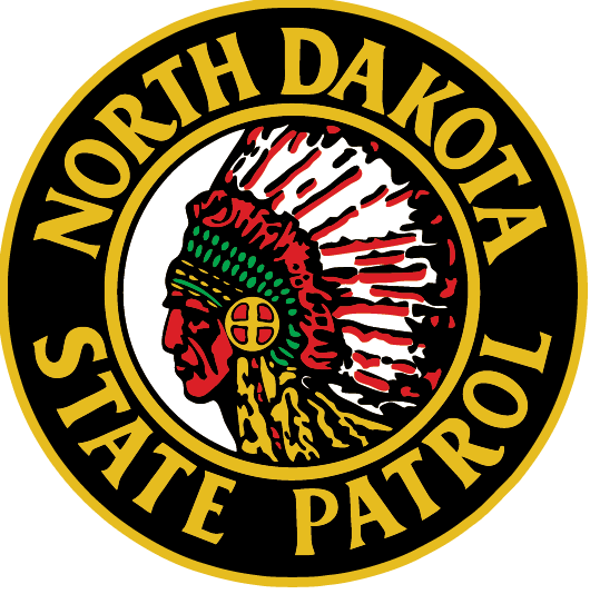 | North Dakota State Highway Patrol