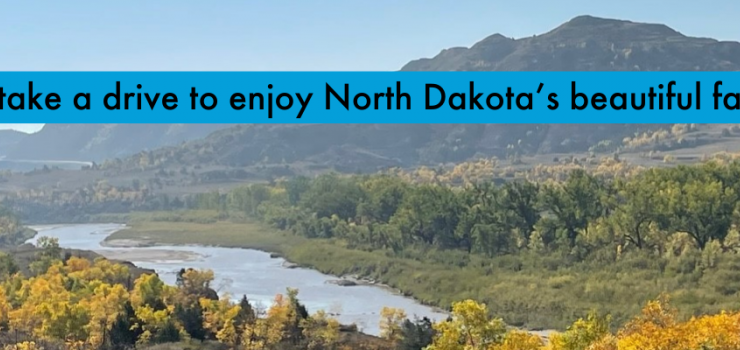 Homepage | North Dakota State Highway Patrol