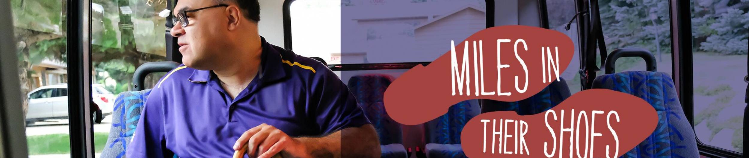 Home | North Dakota State Council on Developmental Disabilities