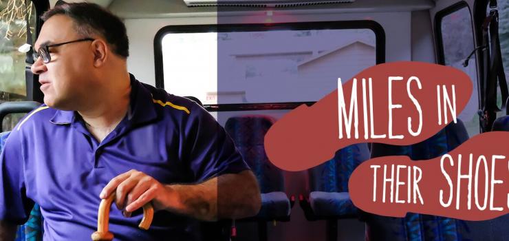 Home | North Dakota State Council on Developmental Disabilities