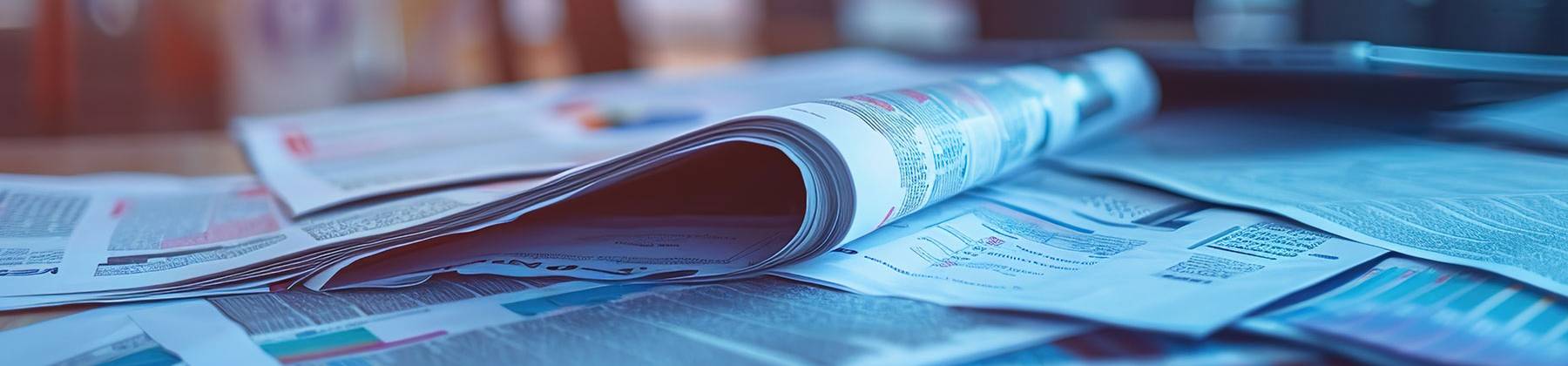 Business and Economy | North Dakota State Government - ND Portal