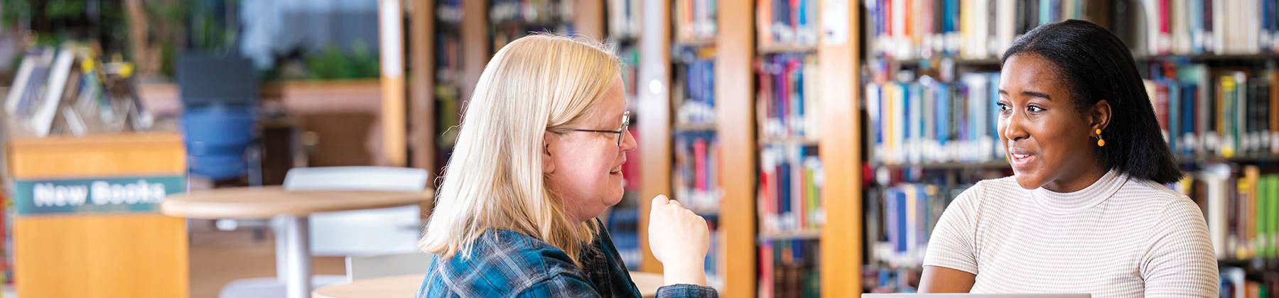 Education | North Dakota State Government - ND Portal