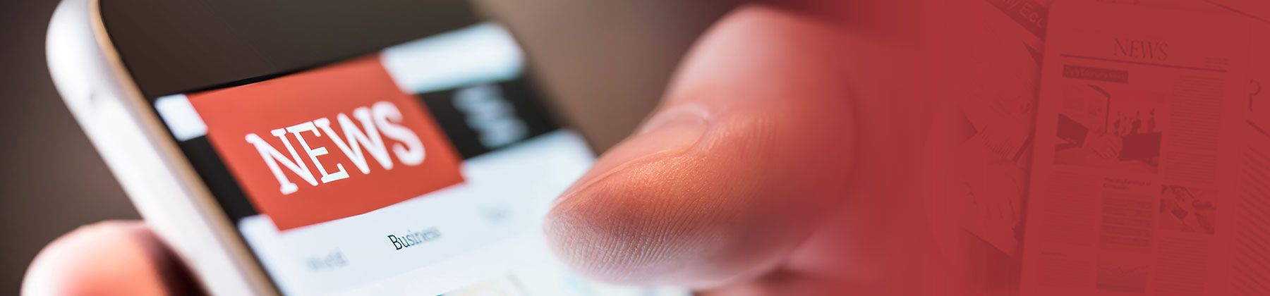 One Stop Shop for State Media