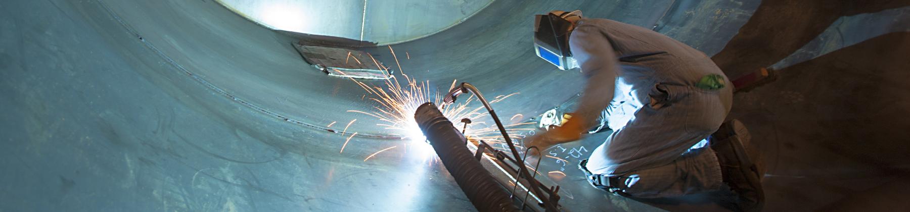 Working in ND | North Dakota State Government - ND Portal