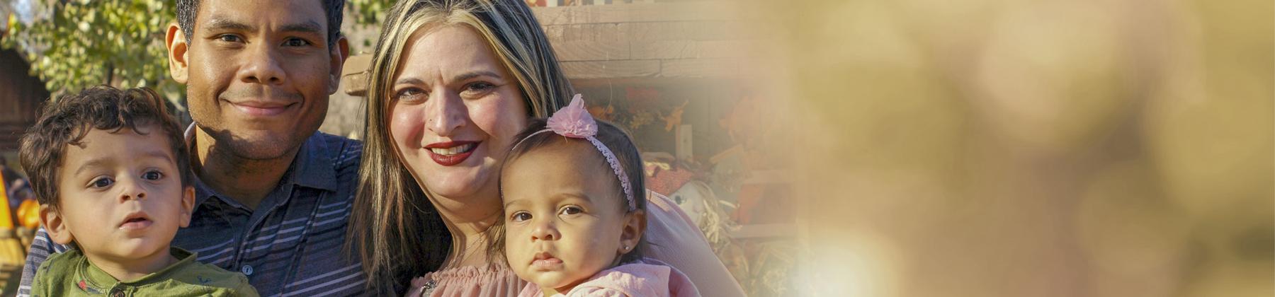 Citizen Services | North Dakota State Government - ND Portal