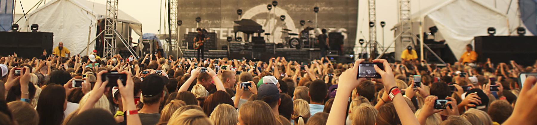 News & Events | North Dakota State Government - ND Portal