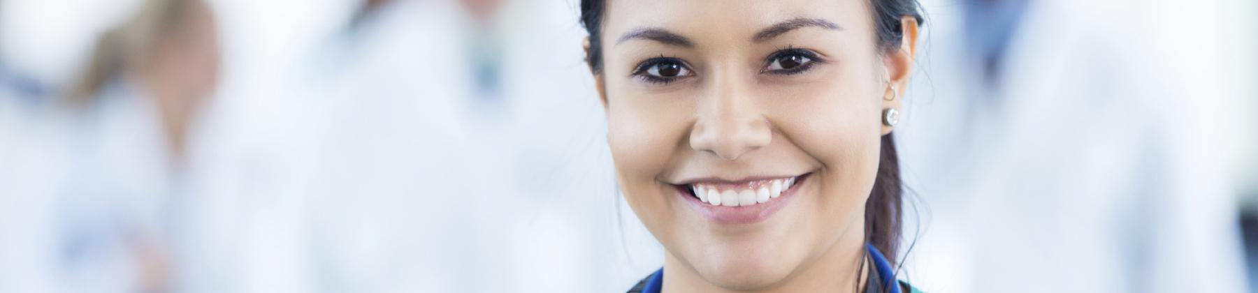 Finding a Job and Building a Career | North Dakota State Government ...