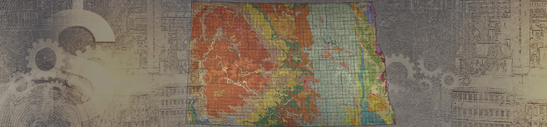 Incentives & Funding | North Dakota State Government - ND Portal