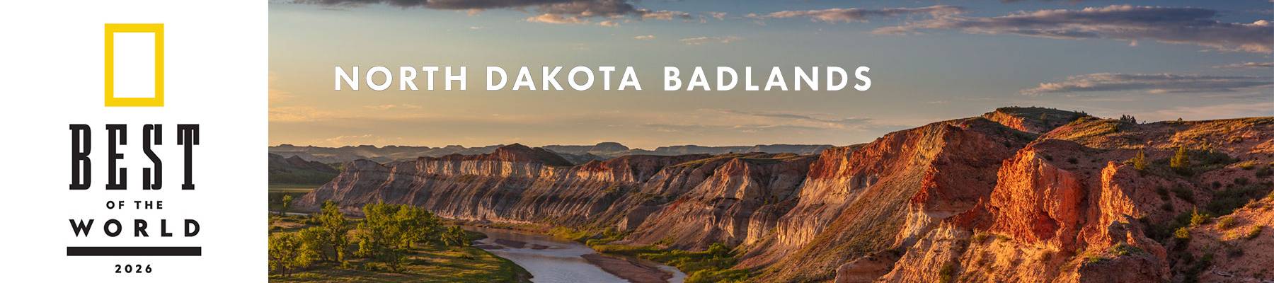 Home | North Dakota State Government - ND Portal