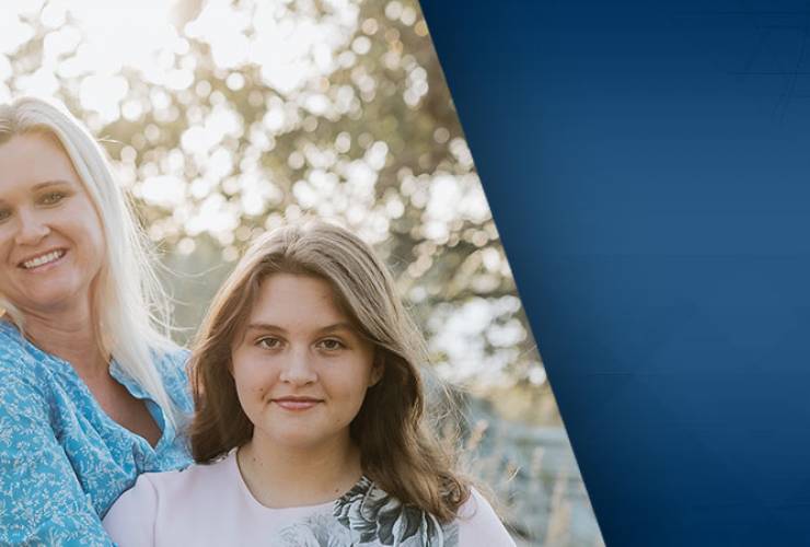 Home | North Dakota State Government - ND Portal