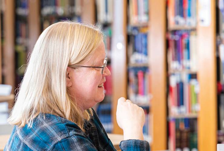 Education | North Dakota State Government - ND Portal