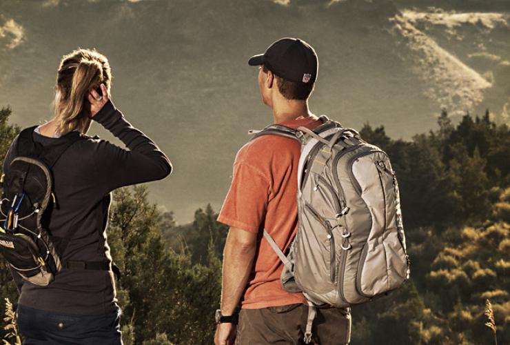 Living In ND | North Dakota State Government - ND Portal