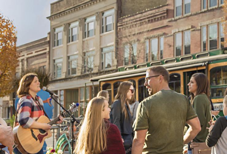 Tourism | North Dakota State Government - ND Portal