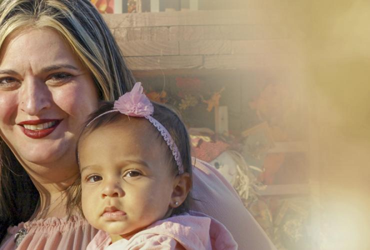 Citizen Services | North Dakota State Government - ND Portal