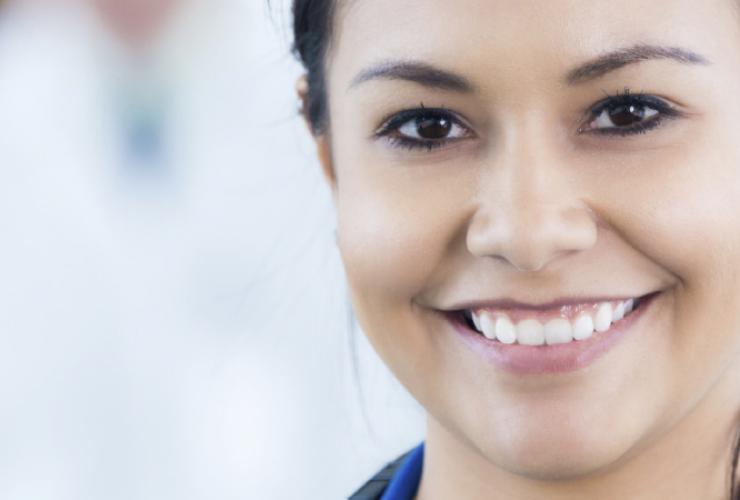 Finding a Job and Building a Career | North Dakota State Government ...