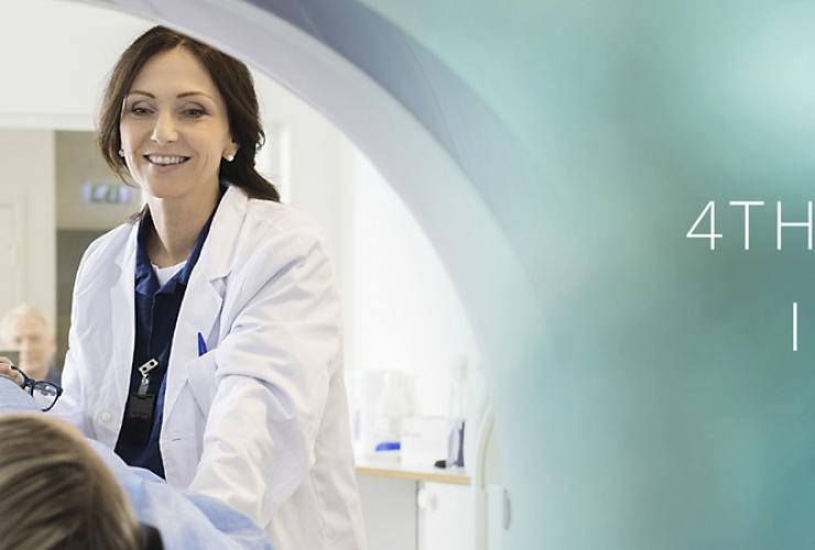 Health, Wellness and Families | North Dakota State Government - ND Portal