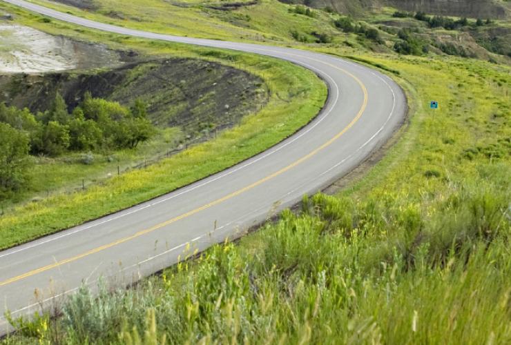 Moving to North Dakota | North Dakota State Government - ND Portal