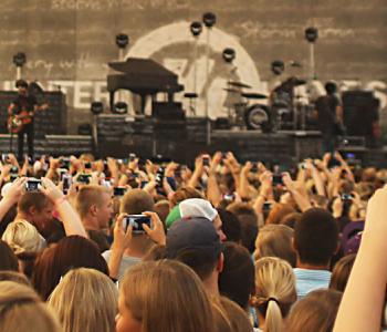 News & Events | North Dakota State Government - ND Portal