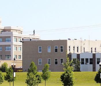 Local Government | North Dakota State Government - ND Portal